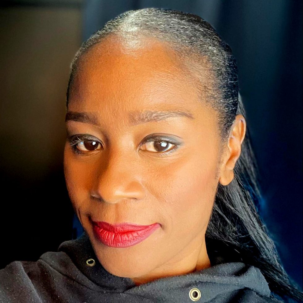 New UK Dance Competition - UK Young DanceR