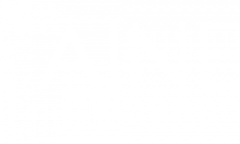 2025 UK Dance Competitions - UK Young Dancer