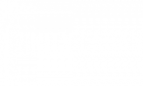 2025 UK Dance Competitions - UK Young Dancer