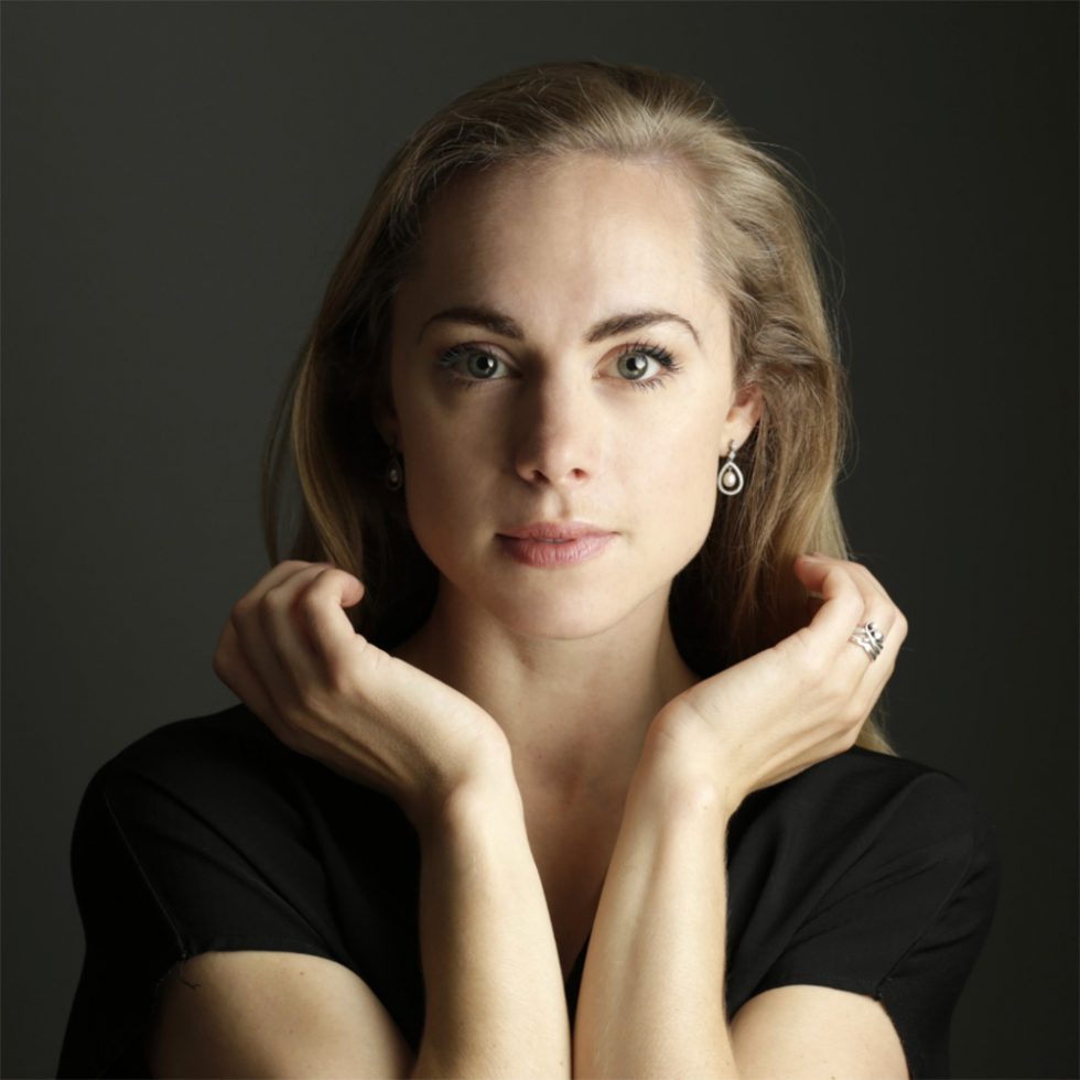 2025 UK Dance Competitions - UK Young Dancer