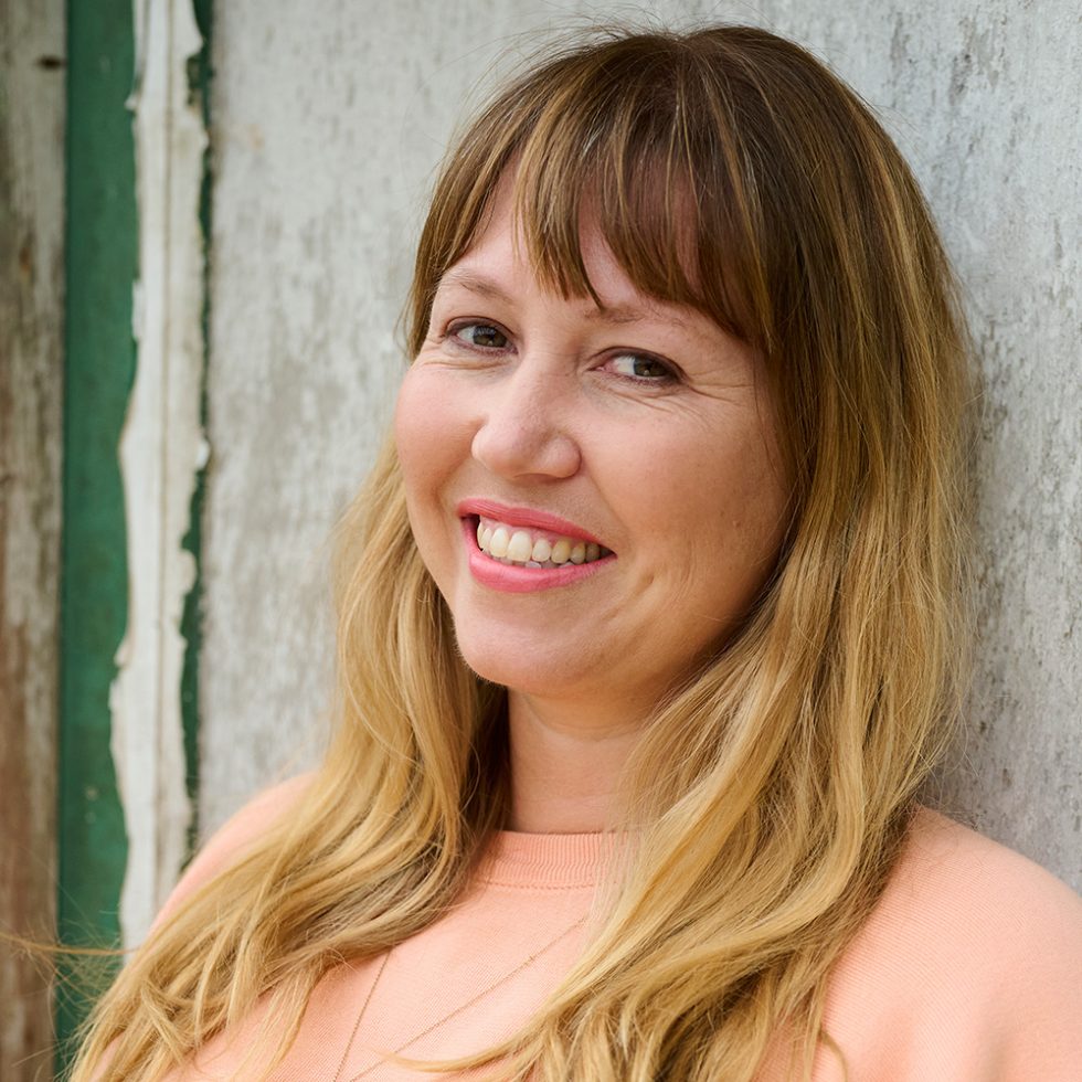 2025 UK Dance Competitions - UK Young Dancer