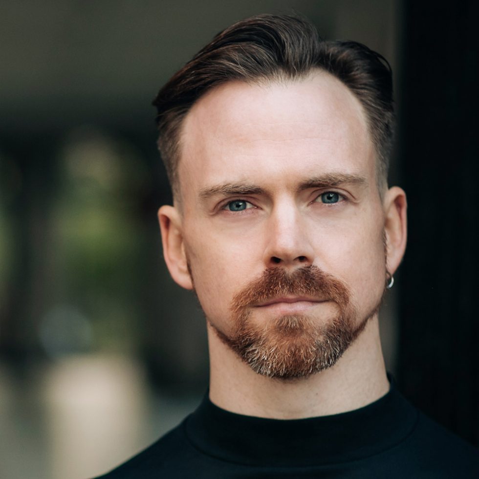 2025 UK Dance Competitions - UK Young Dancer