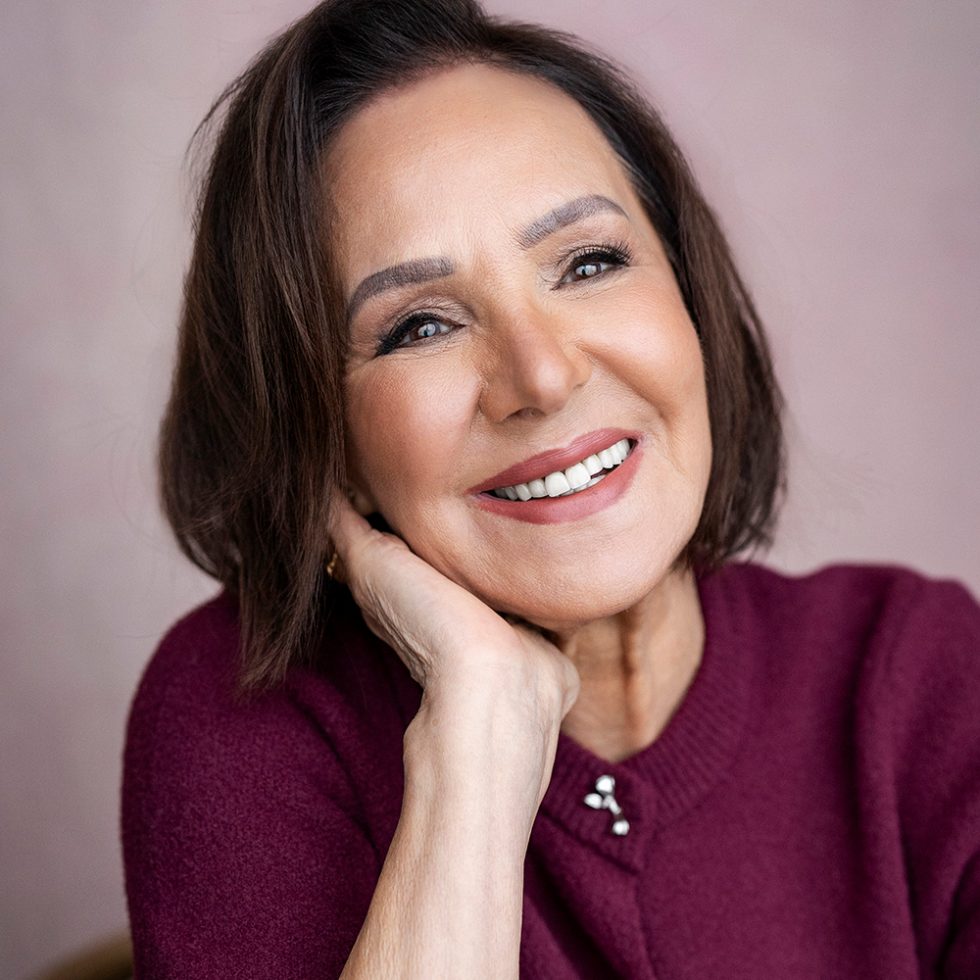 2025 UK Dance Competitions - UK Young Dancer